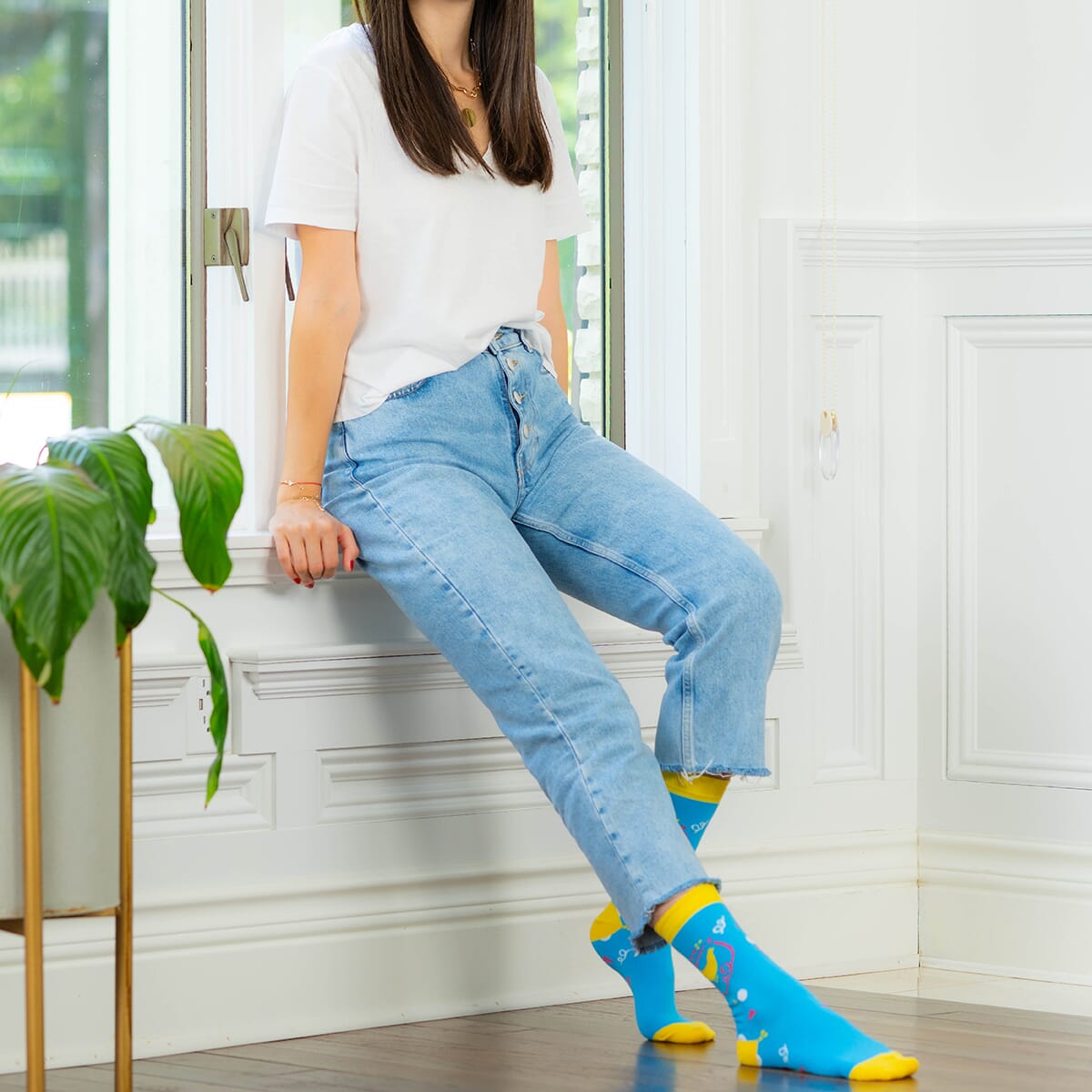 Lifestyle Portfolio - Snap360 Photograph