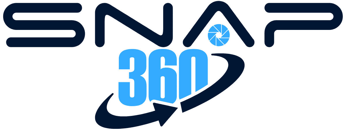 How It Works - Snap360 Photography